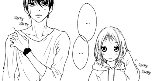 16 Best Shoujo and Josei Manga: Romance, School Life, and More - HobbyLark