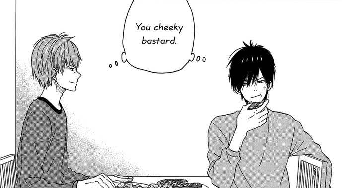16 Best Shoujo and Josei Manga: Romance, School Life, and More - HobbyLark