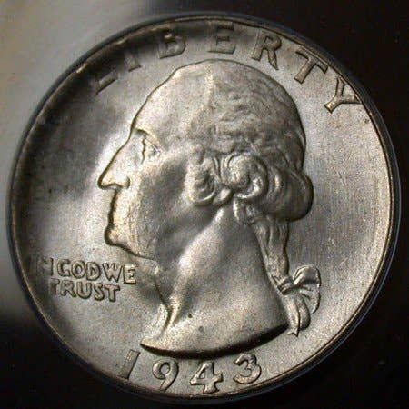 Washington Quarters: History, Composition, Errors, and Value - HobbyLark