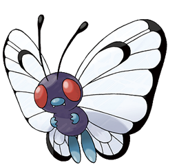 Top 20 Cutest Pokémon (With Pictures) - HobbyLark