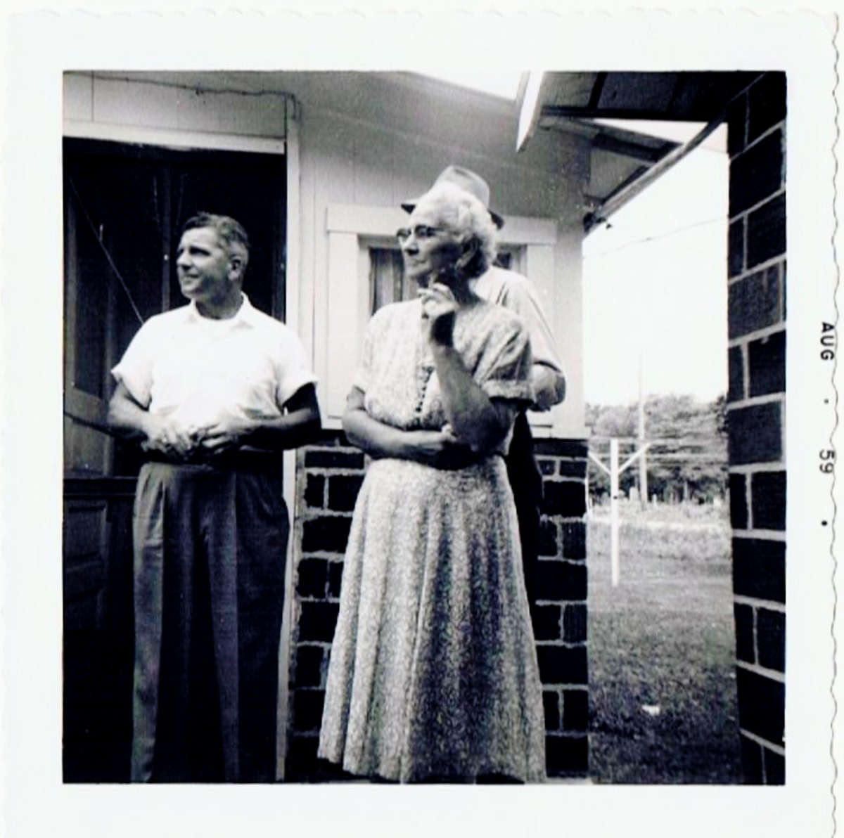 How to Change Speech Patterns for Different Characters in Creative ...