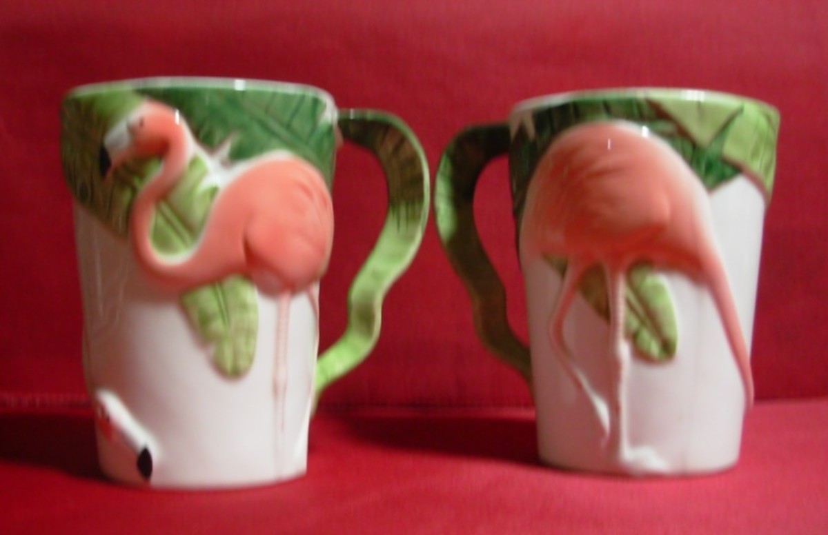 Why People Collect Stuff and How You Can Collect, Too - HobbyLark