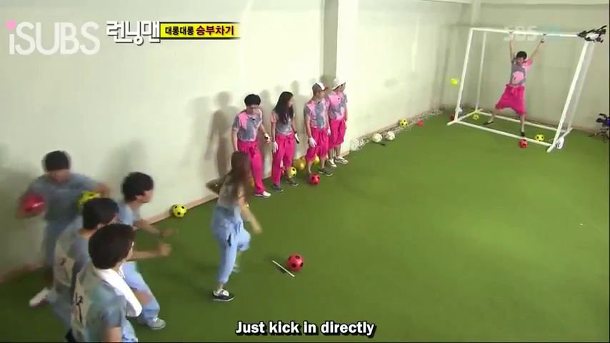 Funny Game Ideas From Running Man HobbyLark