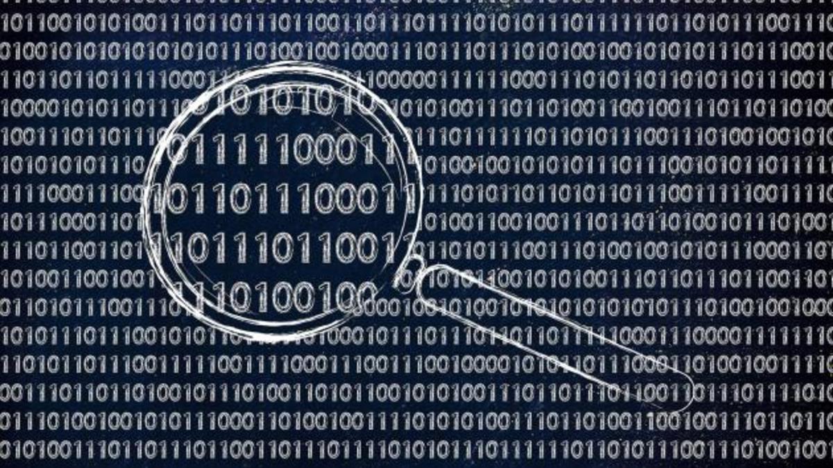 Review of the Classic Family Board Game Boggle - HobbyLark