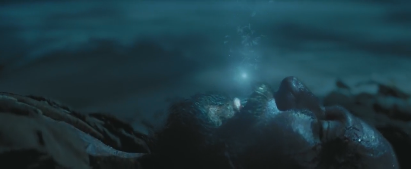 Why Dumbledore Gave Time Turner To Hermione Granger
