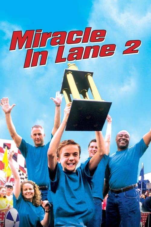 VHS Collecting: 8 of the Rarest and Most Valuable Disney Channel ...