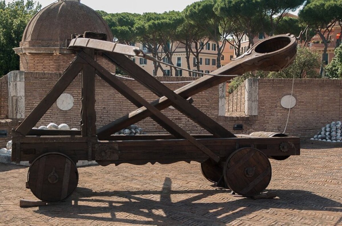 9 Spells That Don't Get Enough Love in 5E Dungeons & Dragons - HobbyLark