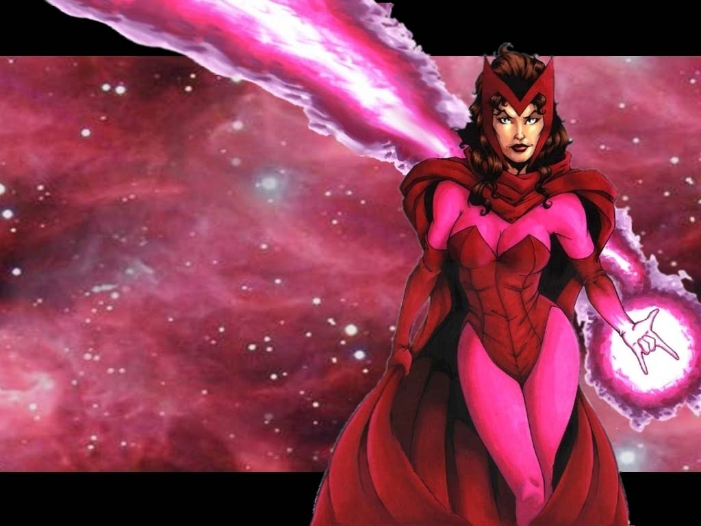 5 Ways to Be a Comic Book Superhero Geek on a Low Budget - HobbyLark