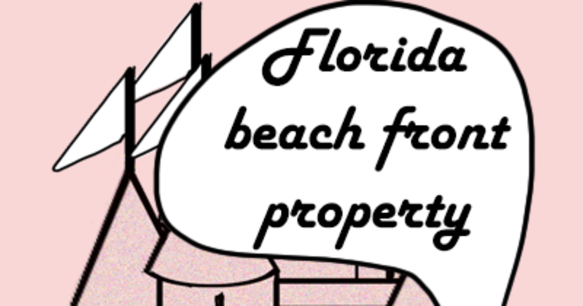 The Complete Guide to Collecting, Storing, and Trading Sand - HobbyLark