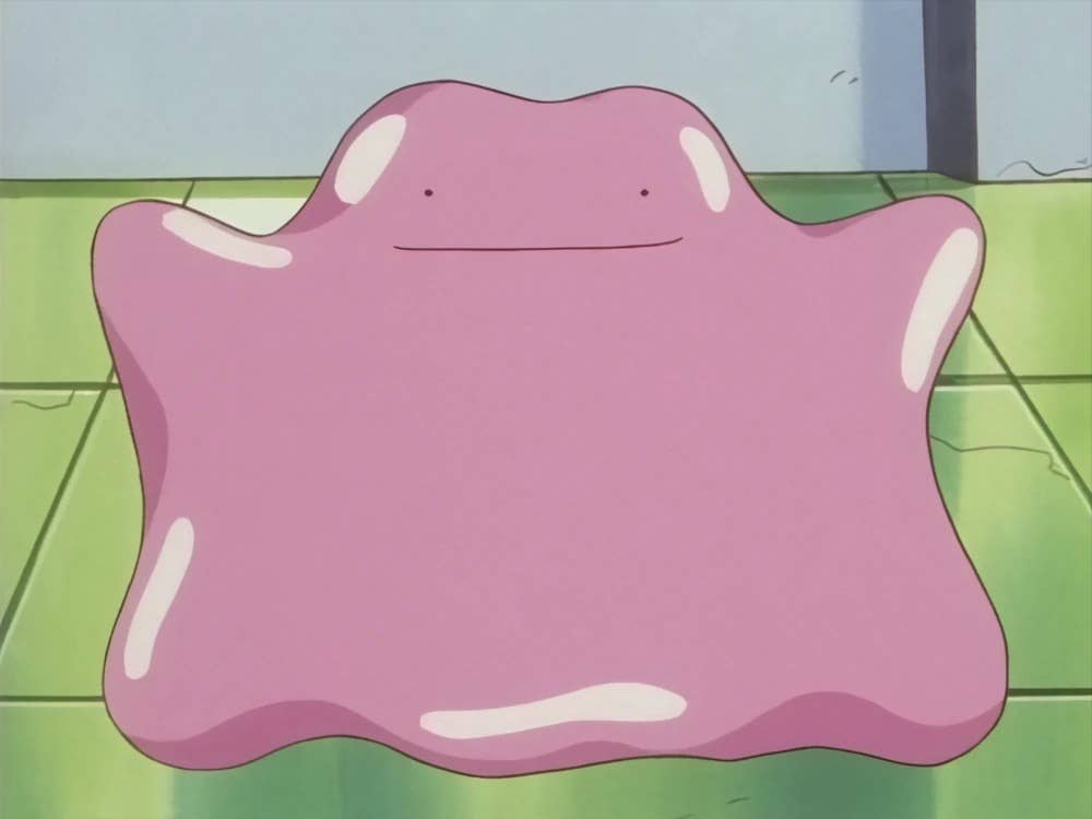 Pokémon Reveals Official Pronunciation of Legendary Creature from 2002 ...