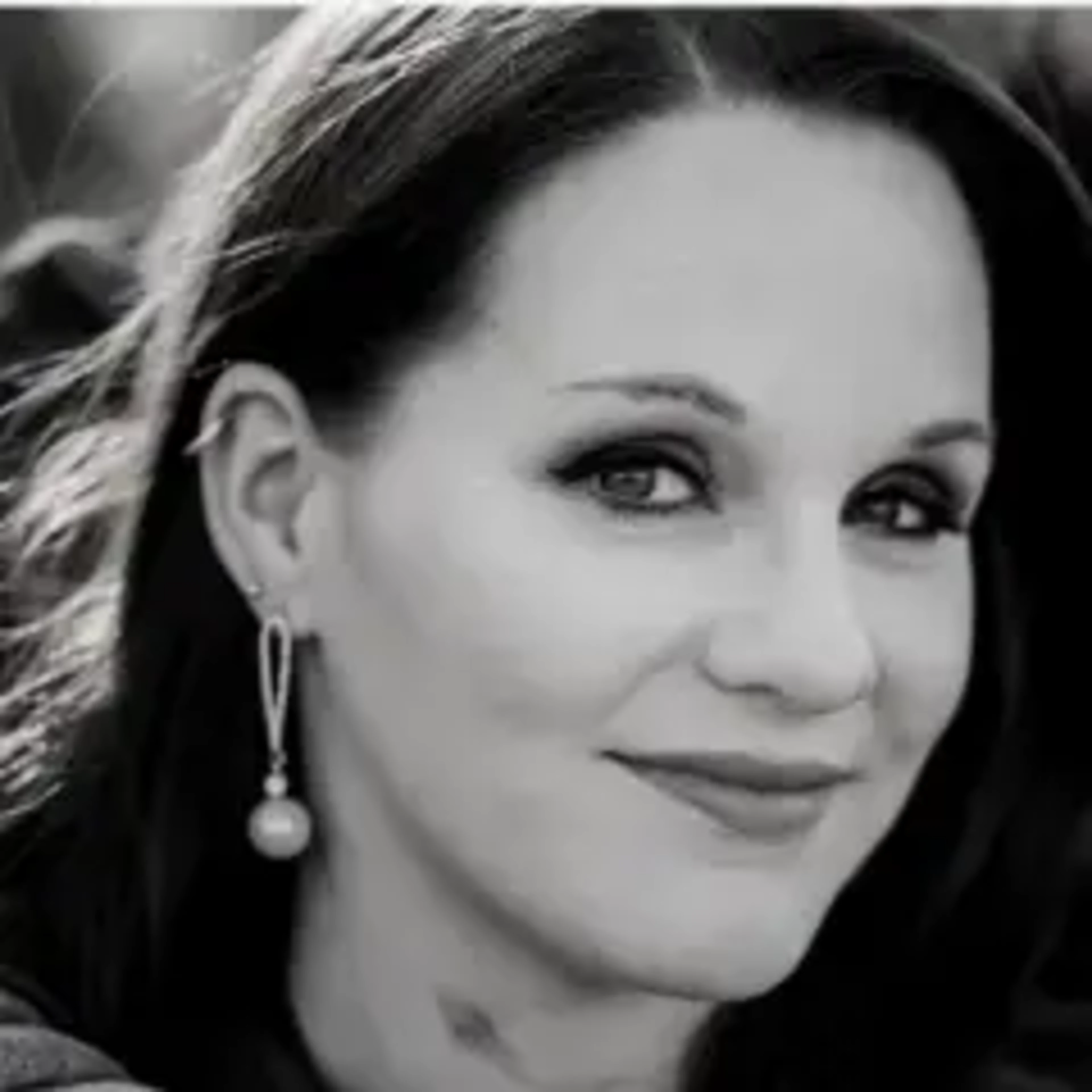 This “Procreate” Hack Is a Great Way to Expand Your Skill Set - HobbyLark