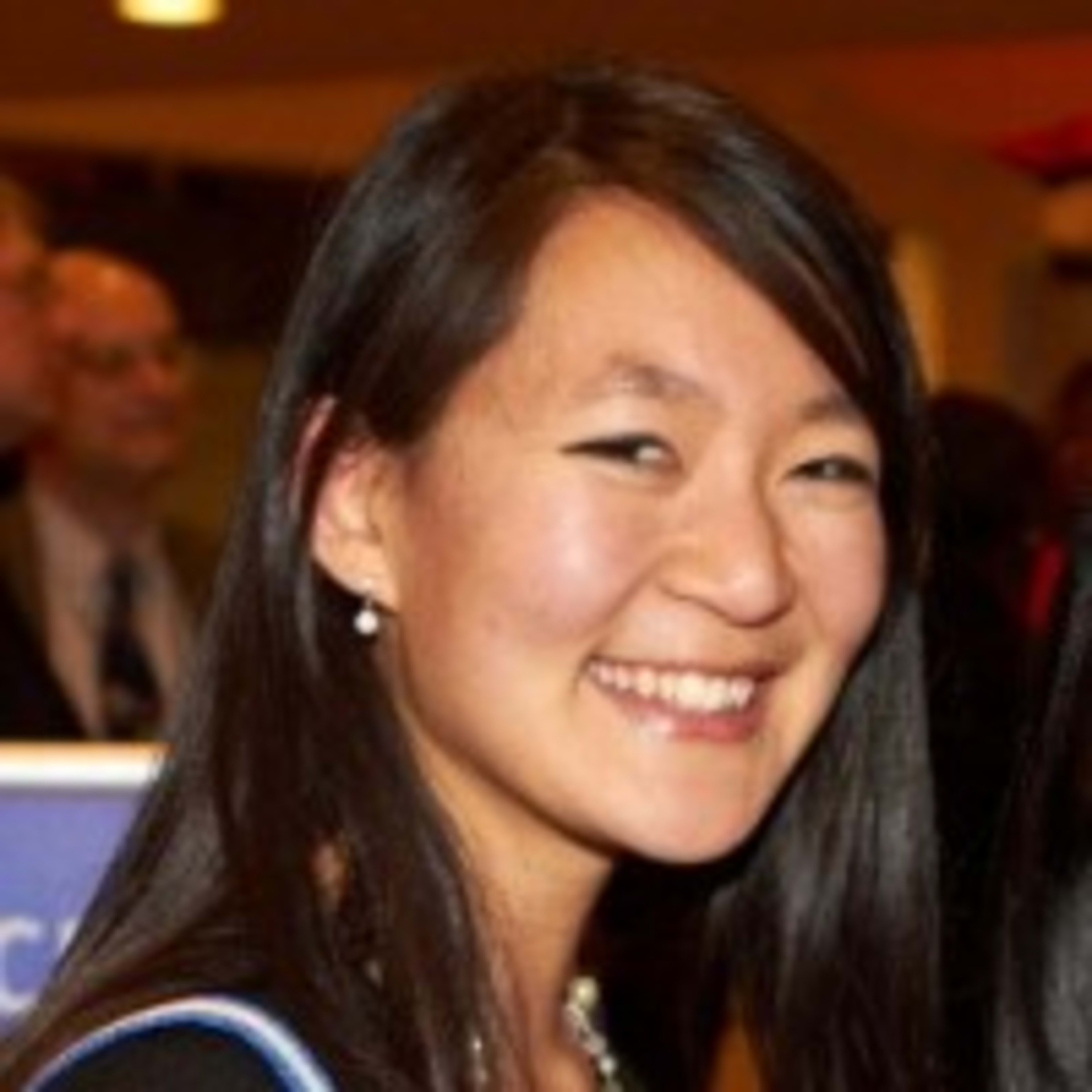 How to Build a Catapult - HobbyLark