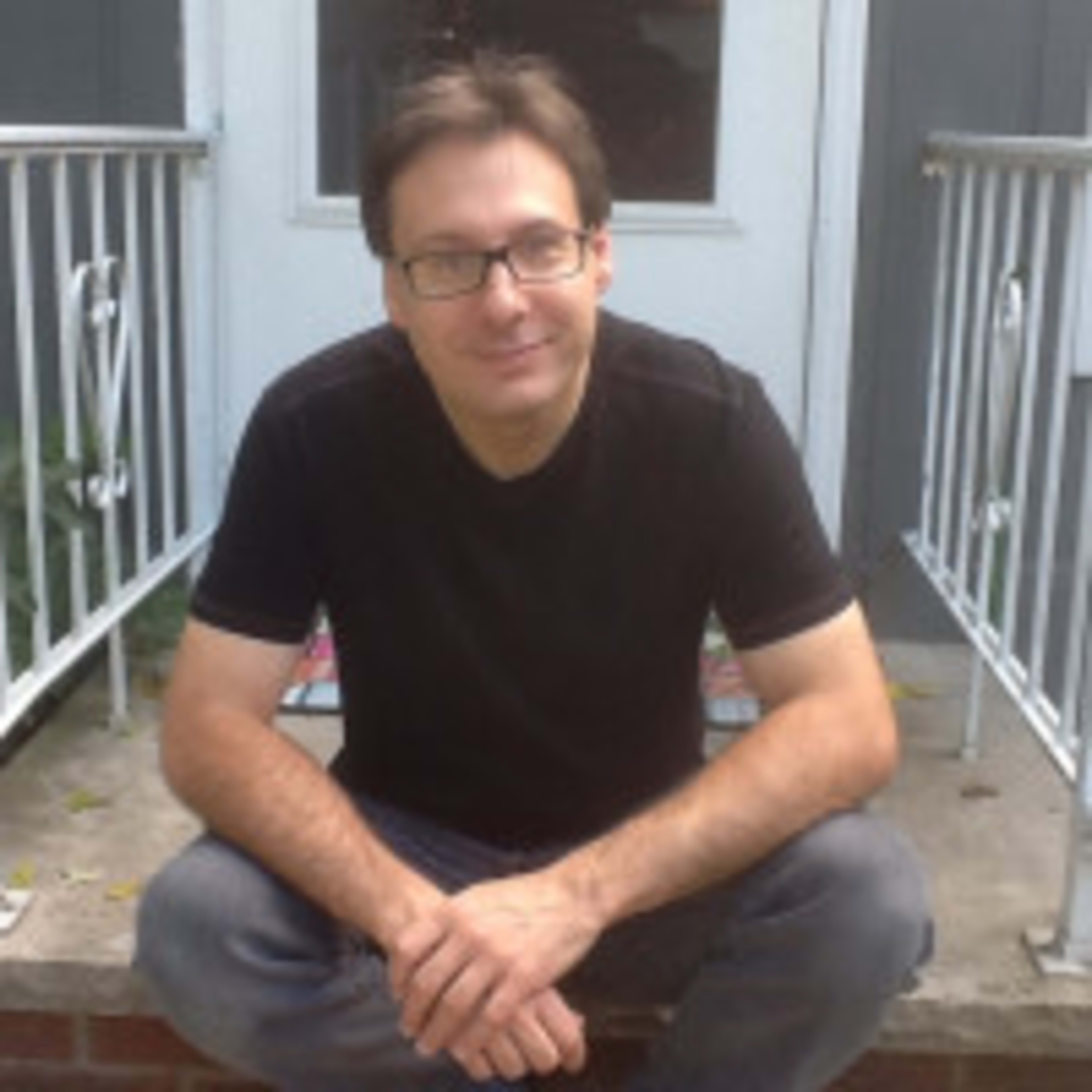 How to Build an Auto-Reversing HO Trolley Circuit - HobbyLark