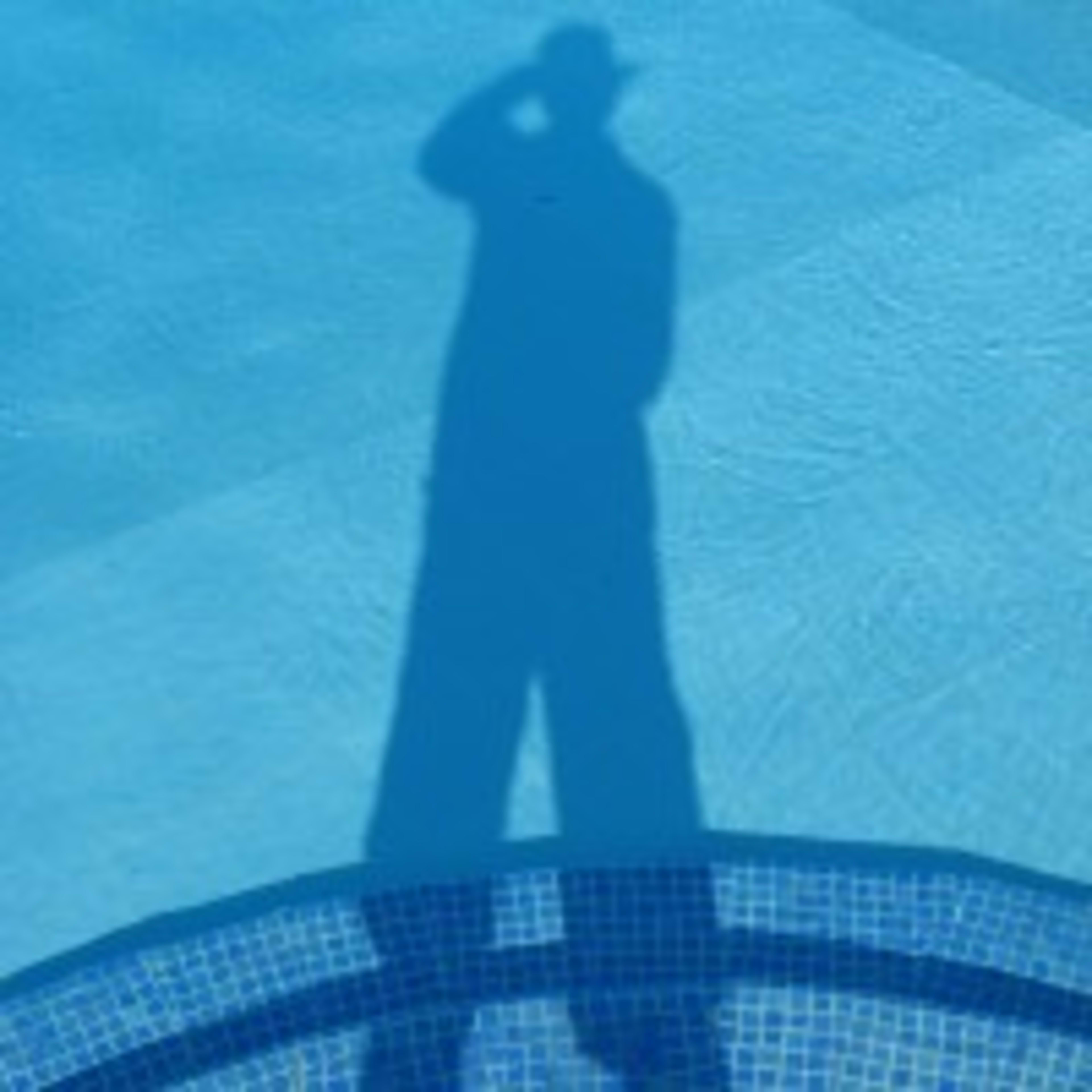 How to Win the Matchstick Game (15 Sticks or Nim) - HobbyLark