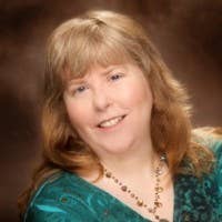 Latin Spells in Harry Potter: Translation and Meanings - HobbyLark