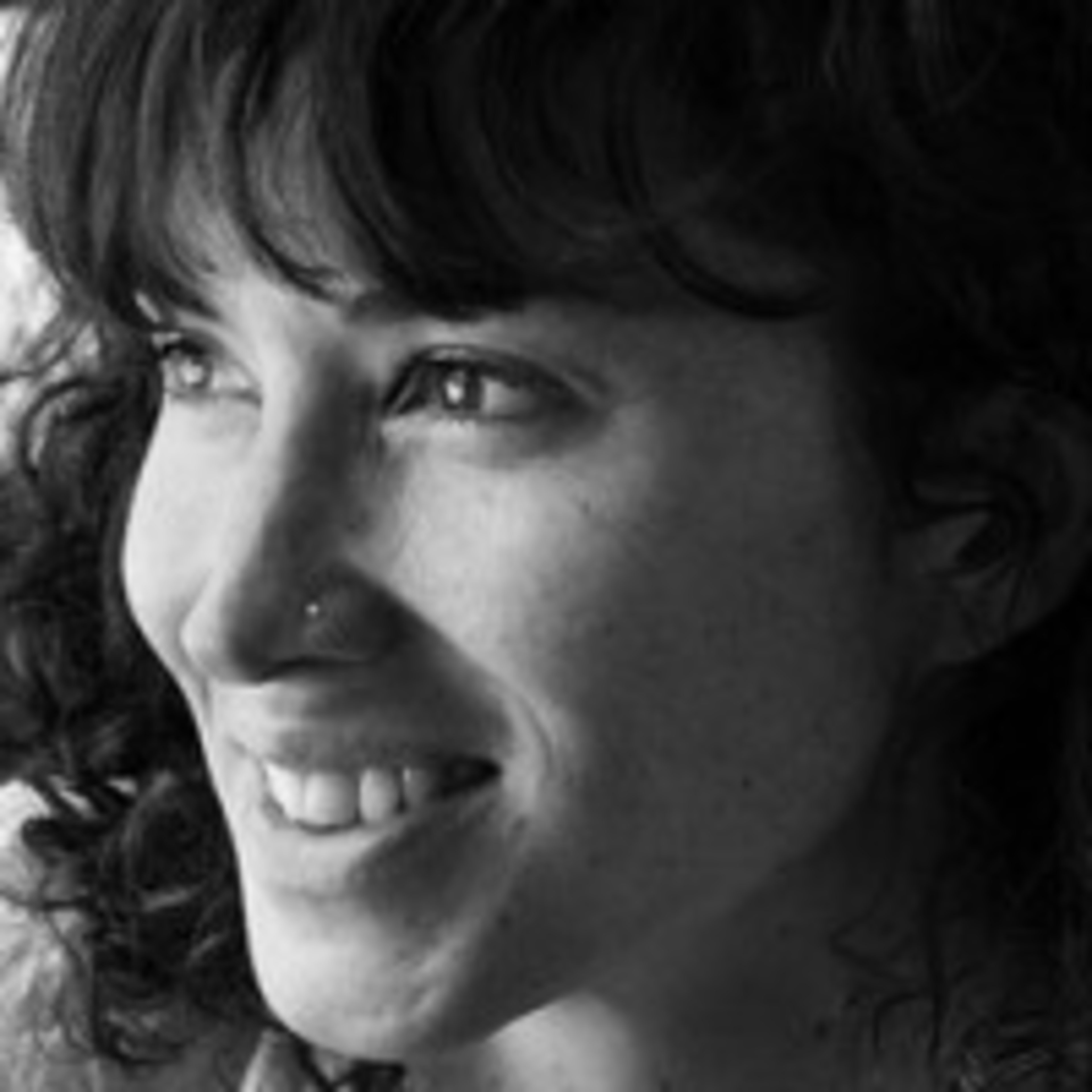 How to Make a Ballet Barre for Home Use - HobbyLark