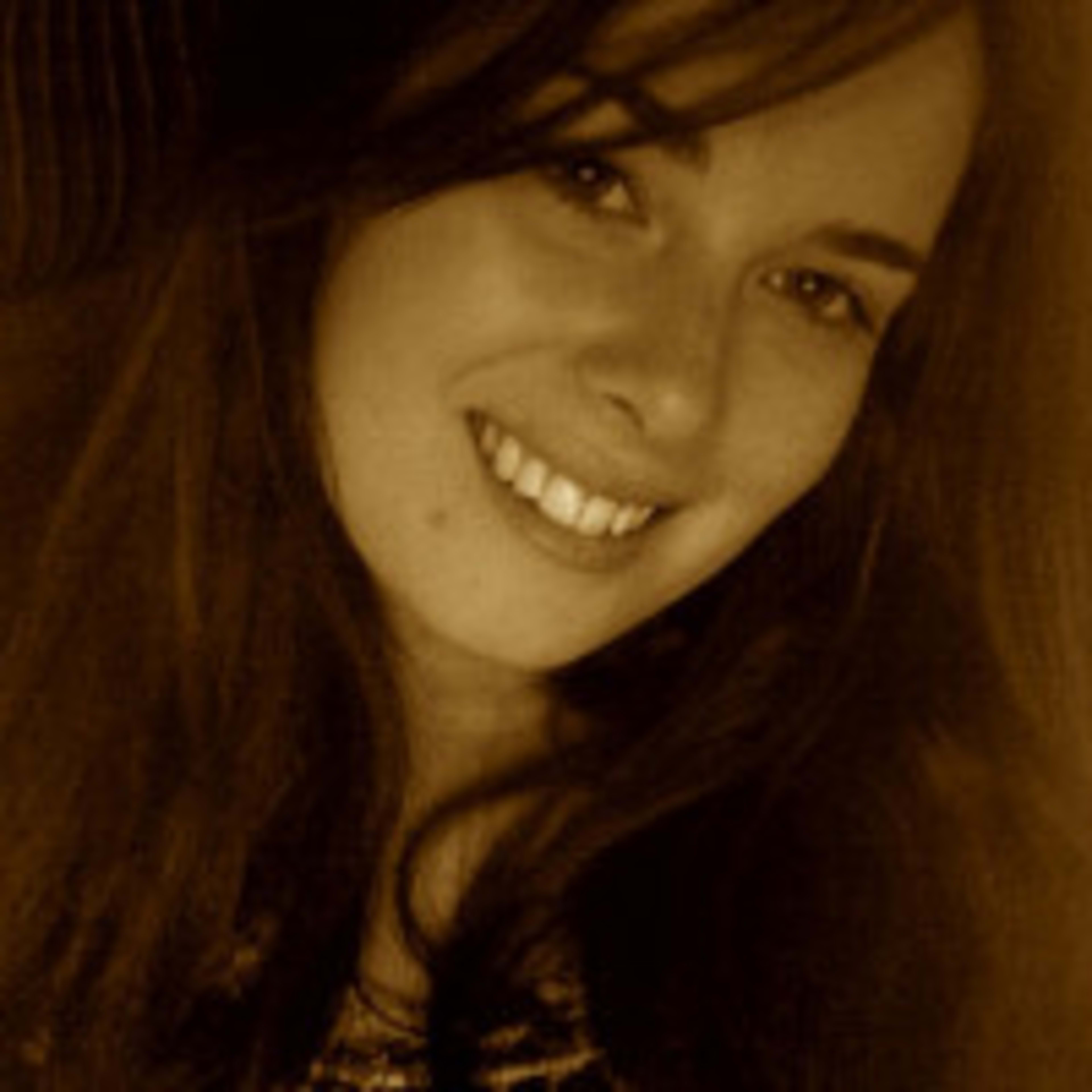 How to Play the Big Two Card Game: Rules and 5-Card Hands - HobbyLark