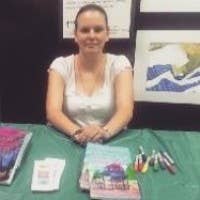 50 Fictional Story Ideas - HobbyLark