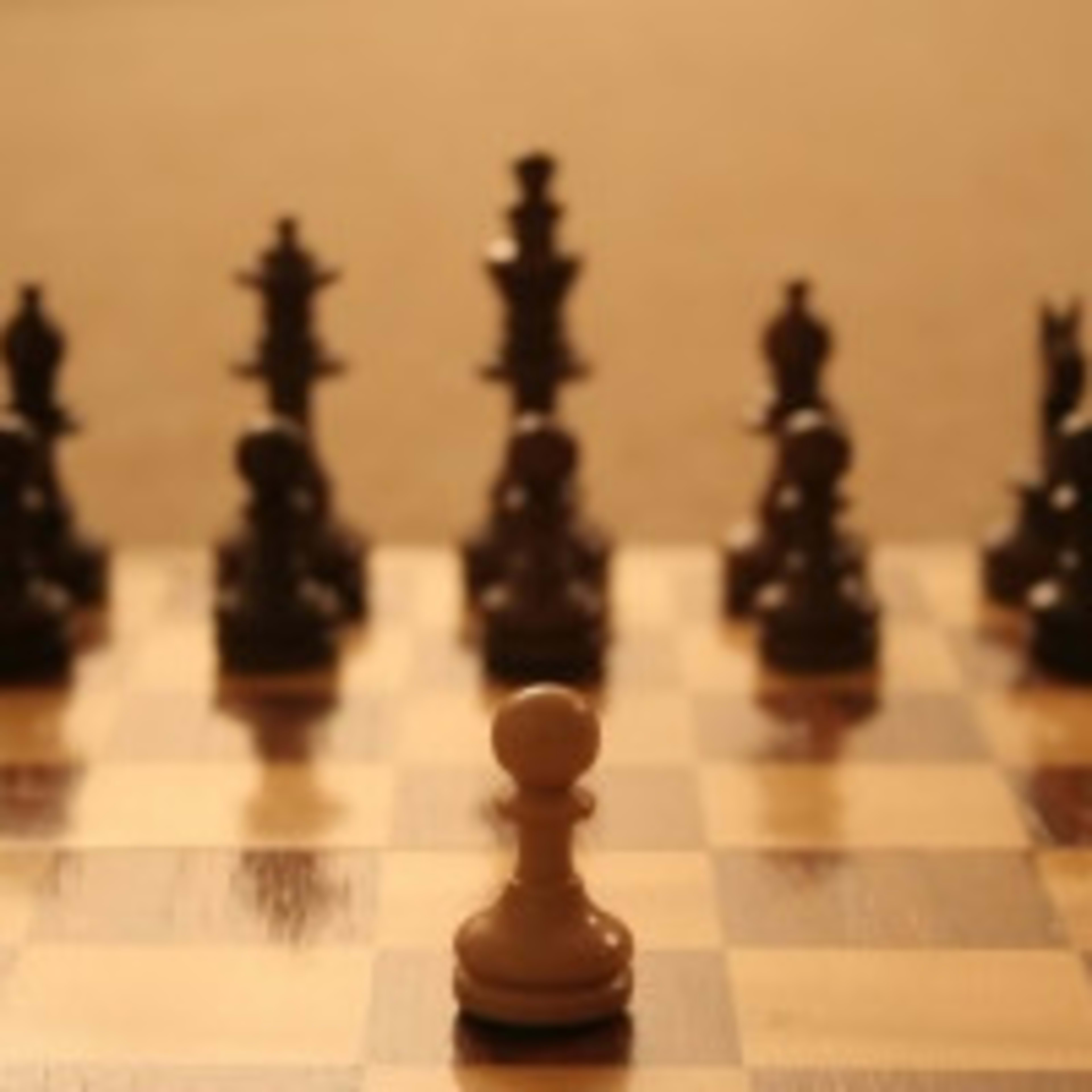 Best Free Chess Engines Every Chess Player Should Download - HobbyLark