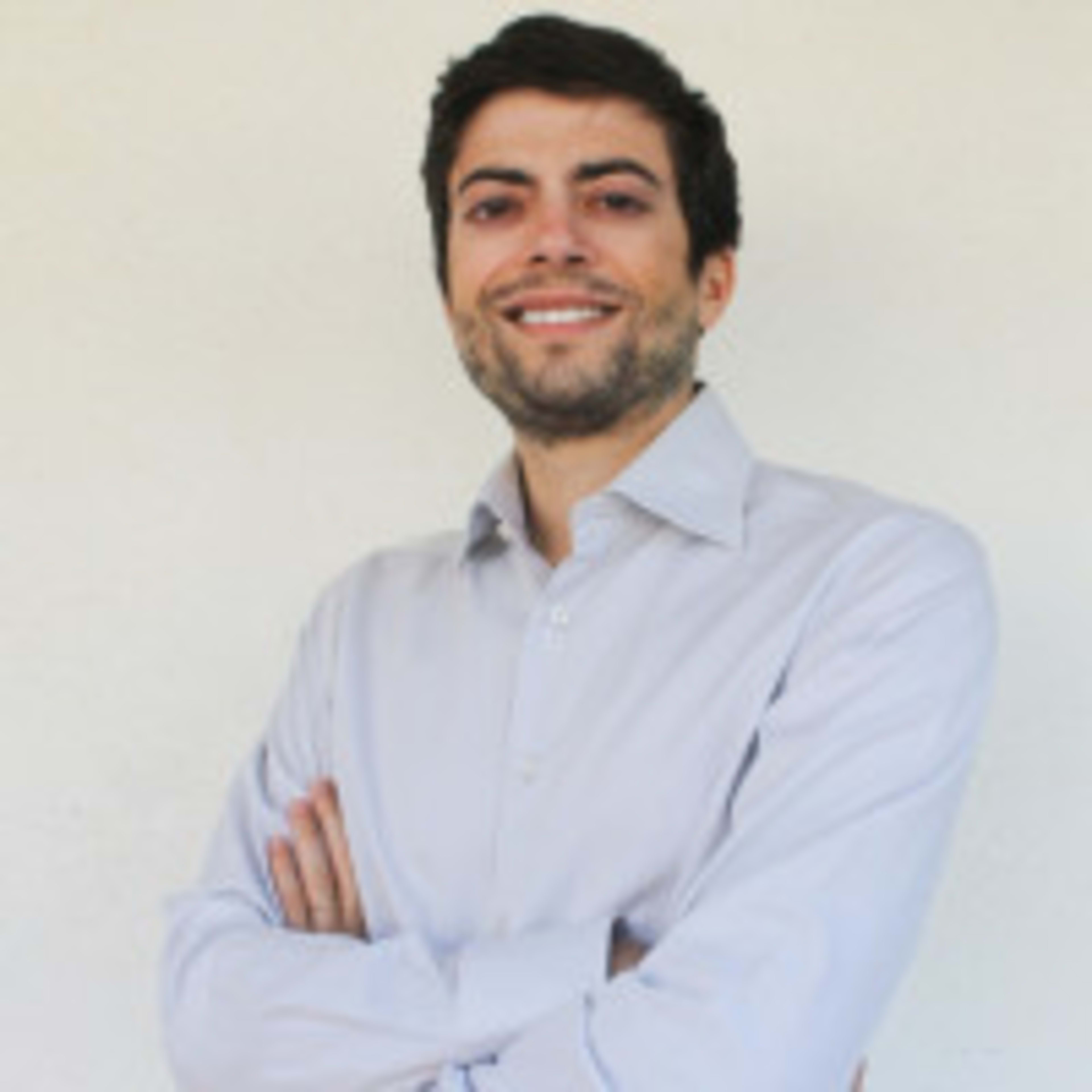 Top 17 Best-Looking Female Sith Ladies of All Time - HobbyLark