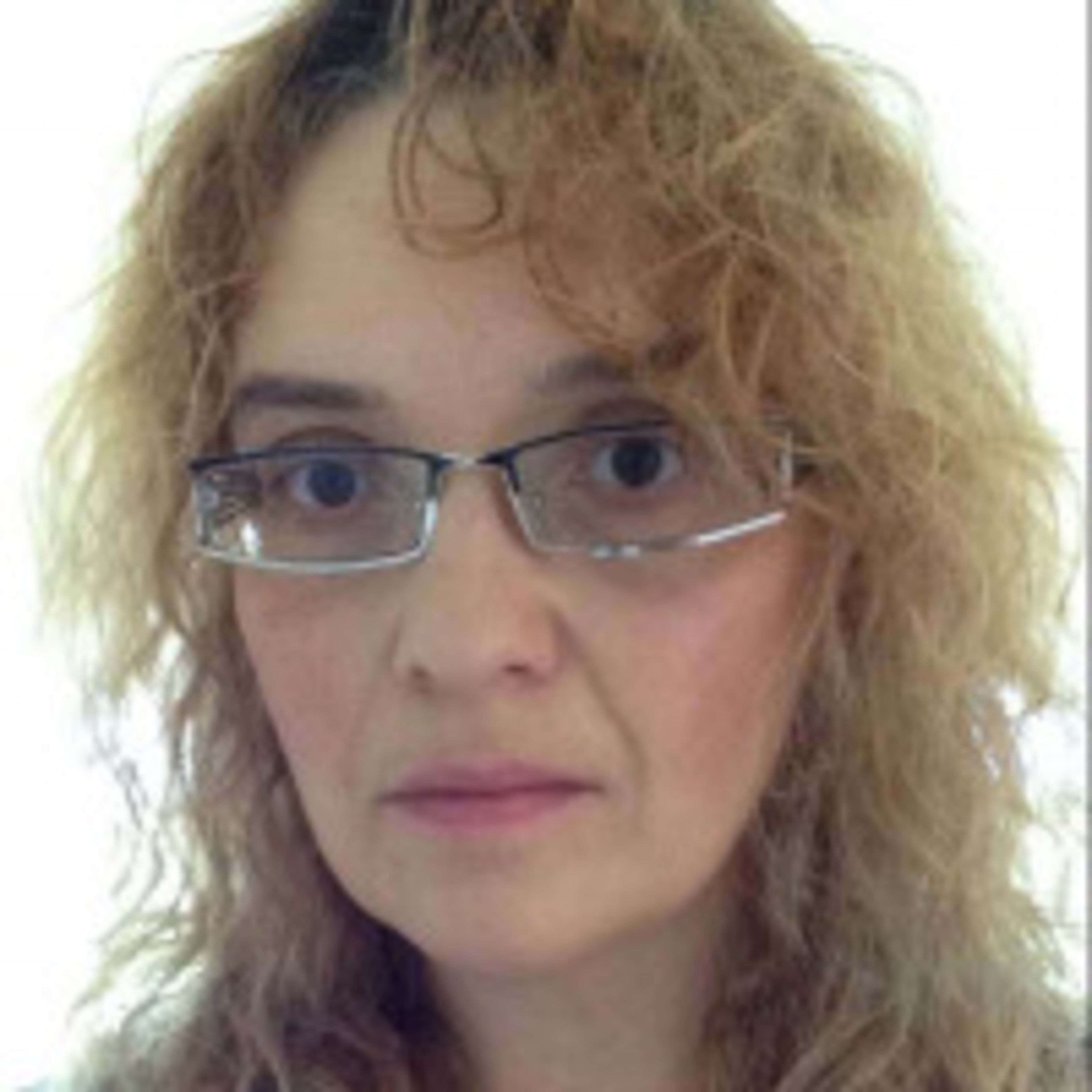 FanFiction.Net vs. Archive of Our Own - HobbyLark