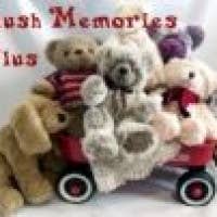 How to Clean Plush Stuffed Toys - HobbyLark