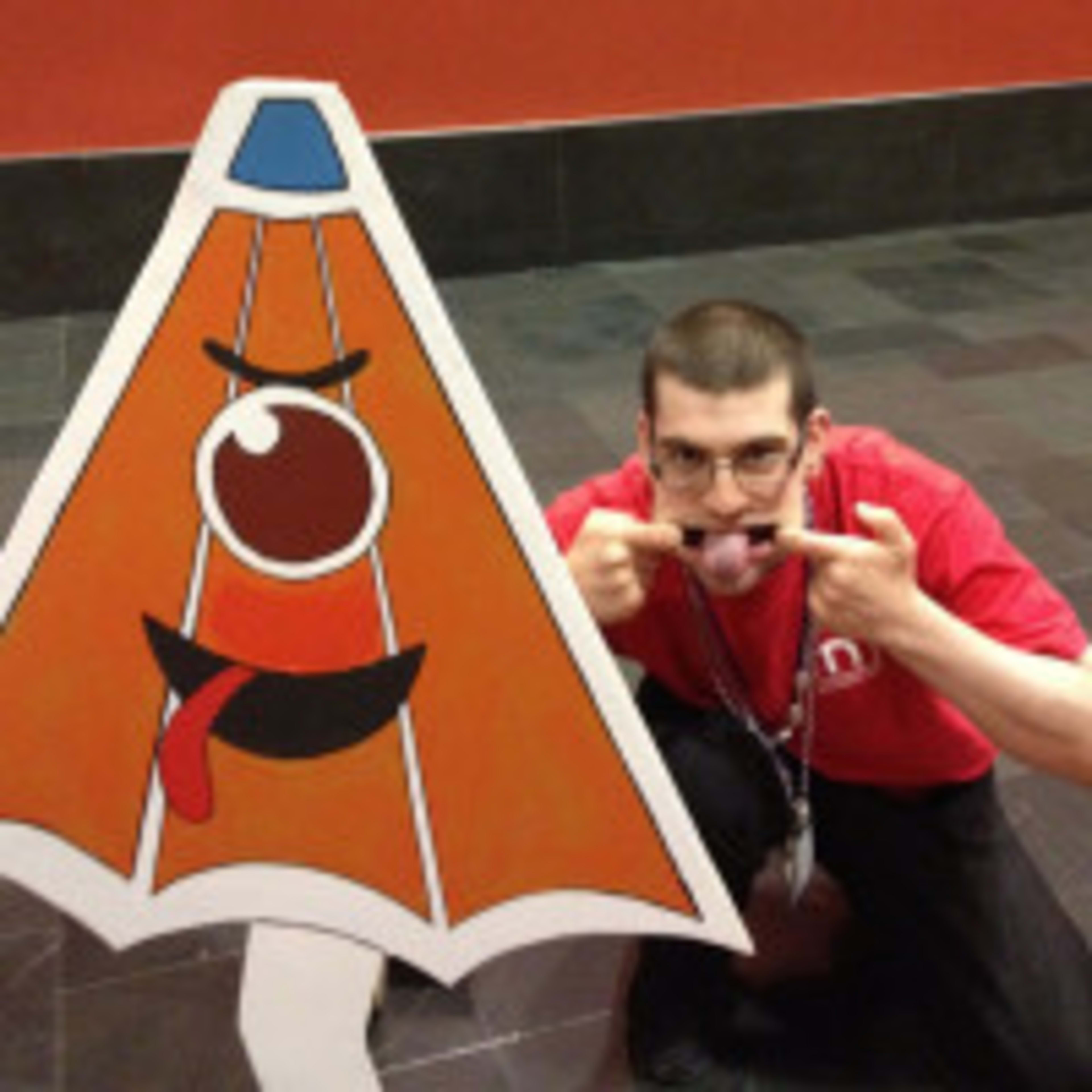 The Magic Set Editor: Making Your First Custom MTG Card - HobbyLark