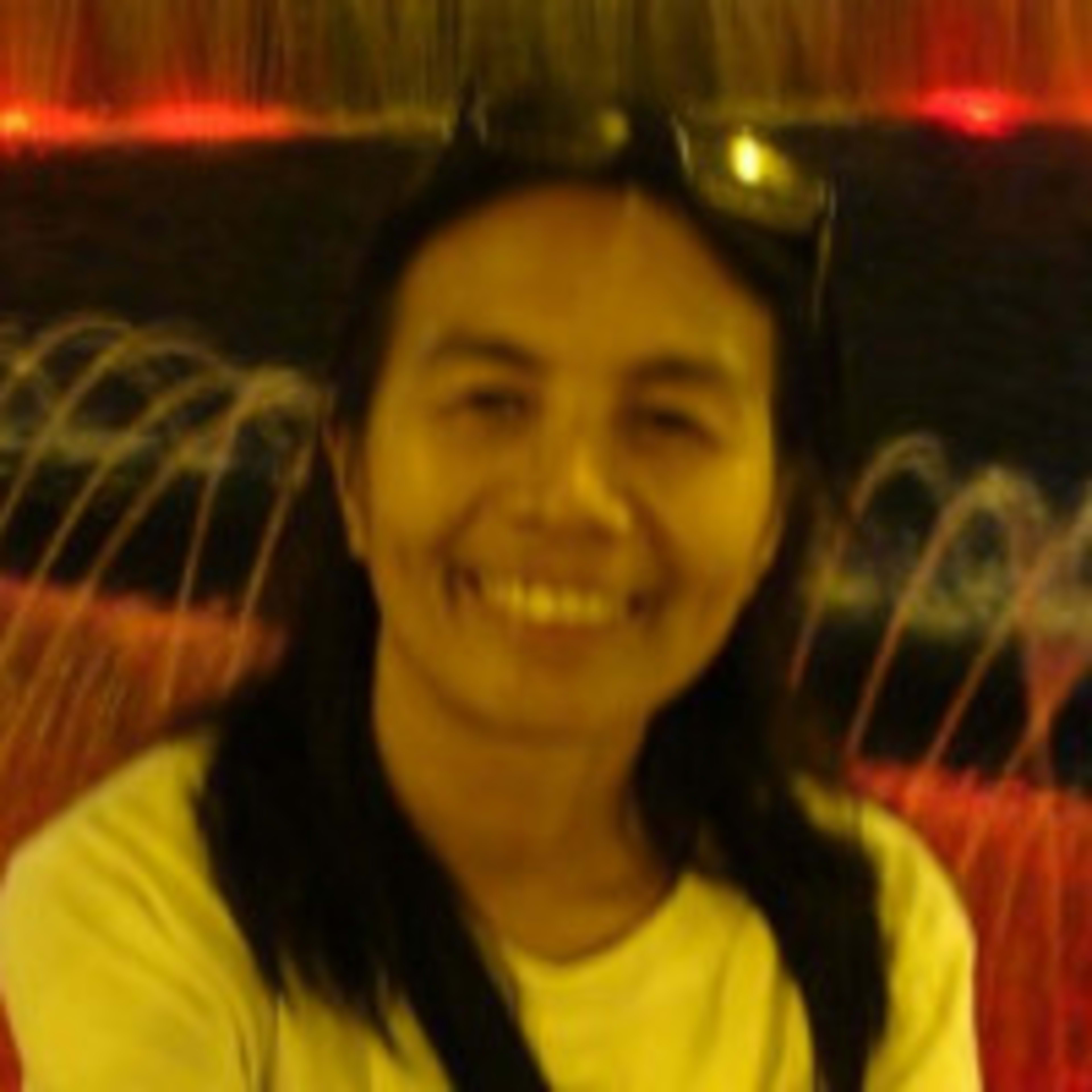 How to Direct a Stage Play: 8 Tips - HobbyLark