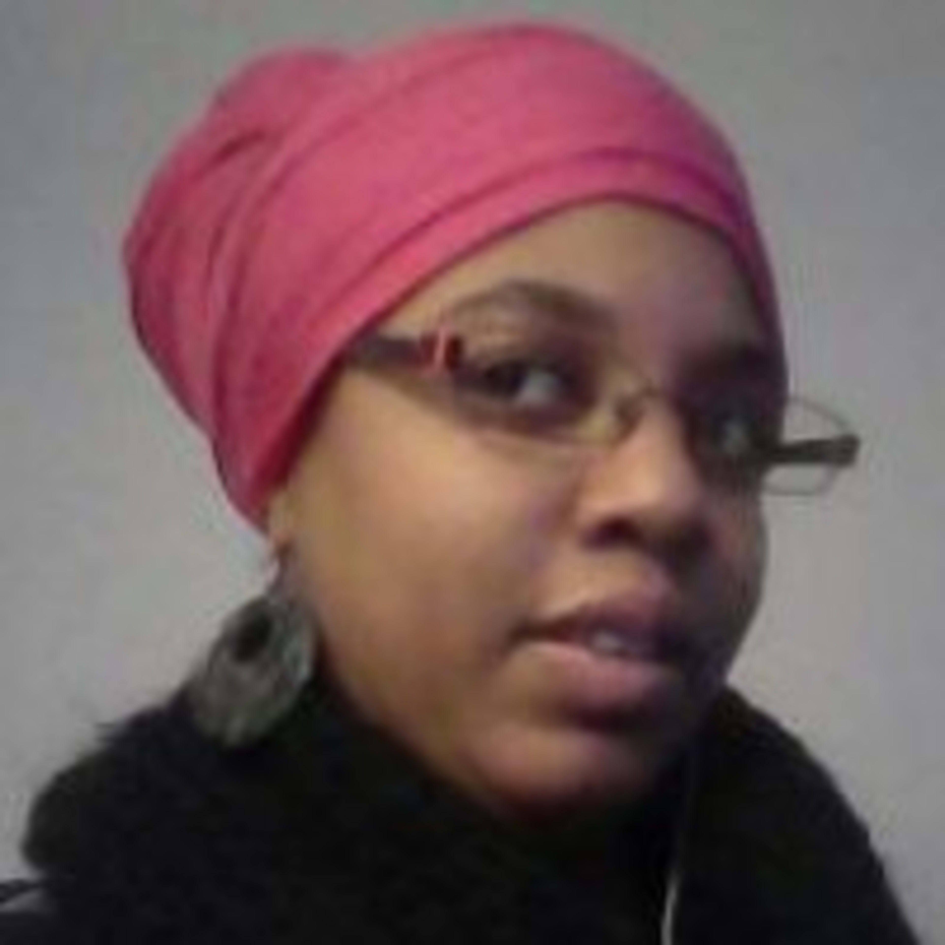 99 Starter Sentences for Writing Stories - HobbyLark