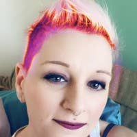 How to Create a Character Profile Sheet - HobbyLark