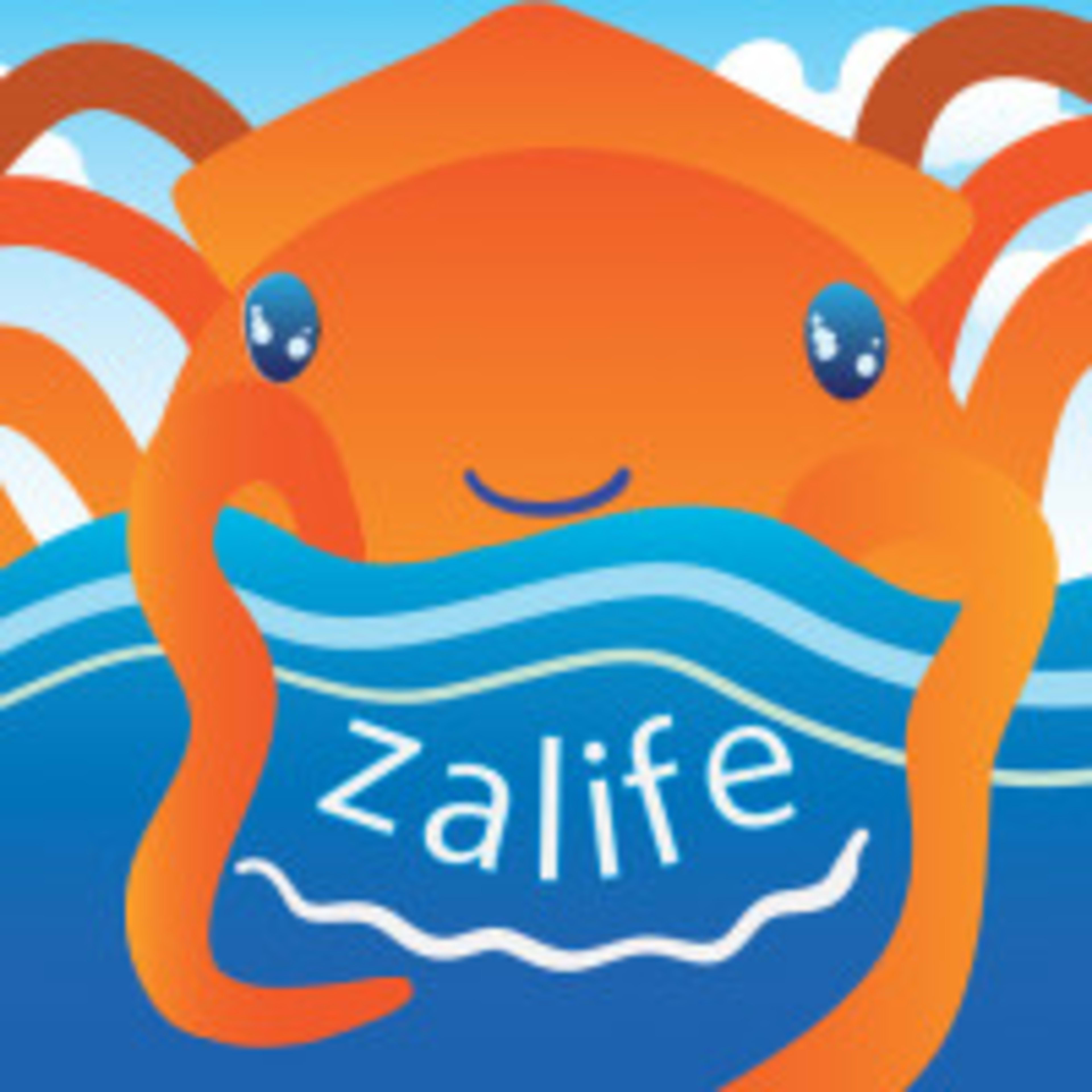 Heroclix Guide: Abilities and Beginner Info - HobbyLark