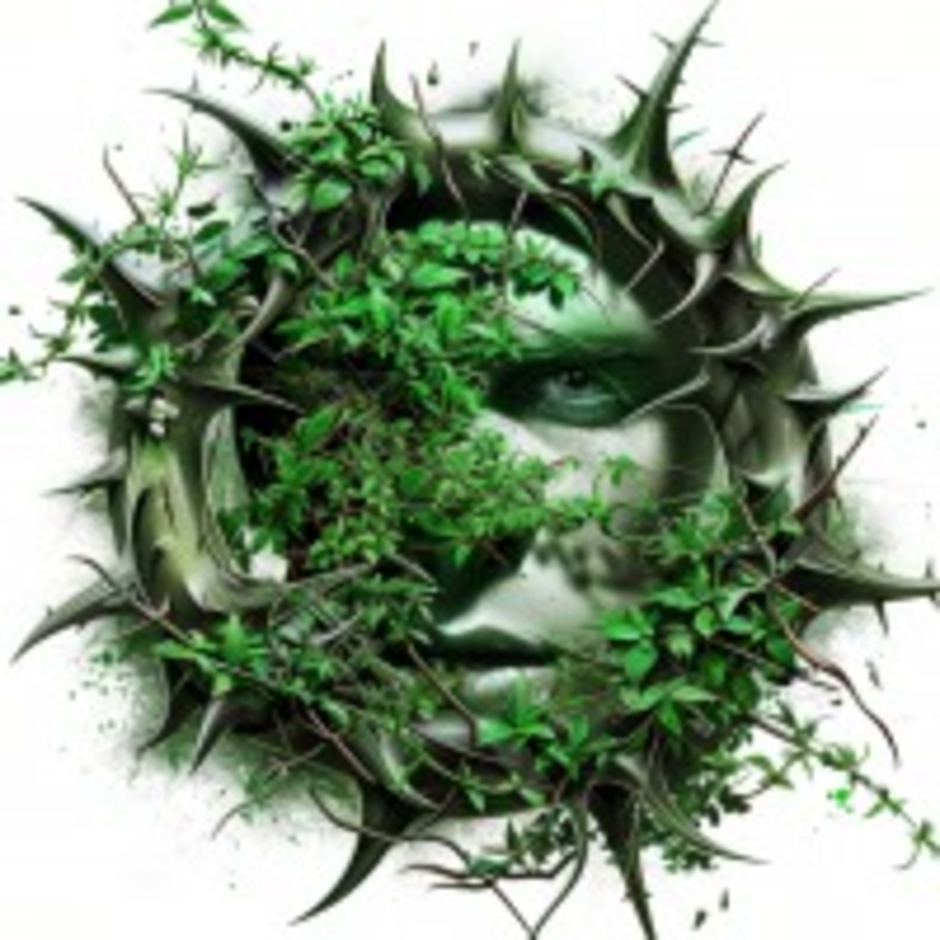 DC's Top 10 Masters of Ice - HobbyLark