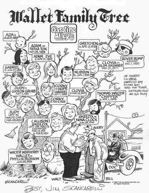 Comic Books - HobbyLark