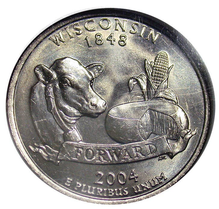Coin Collecting Advice - HobbyLark