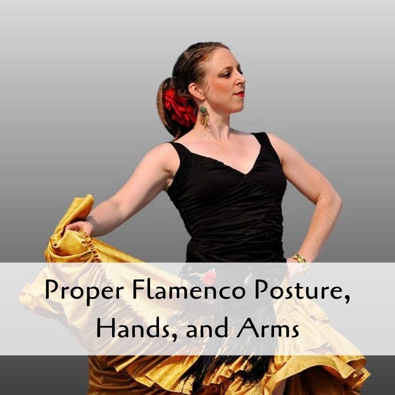Dance Tips and Culture - HobbyLark