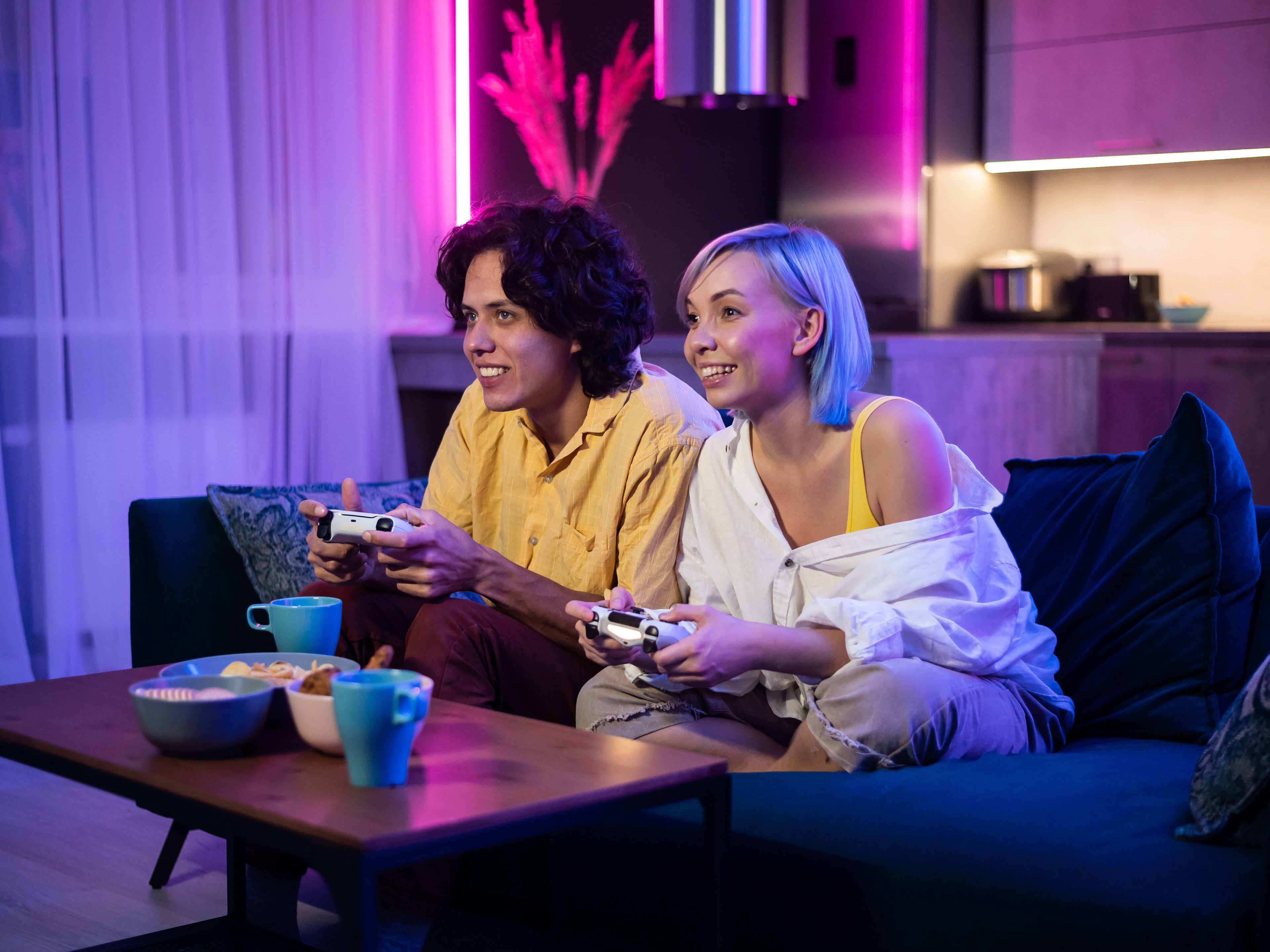 HobbyLark News - HobbyLark