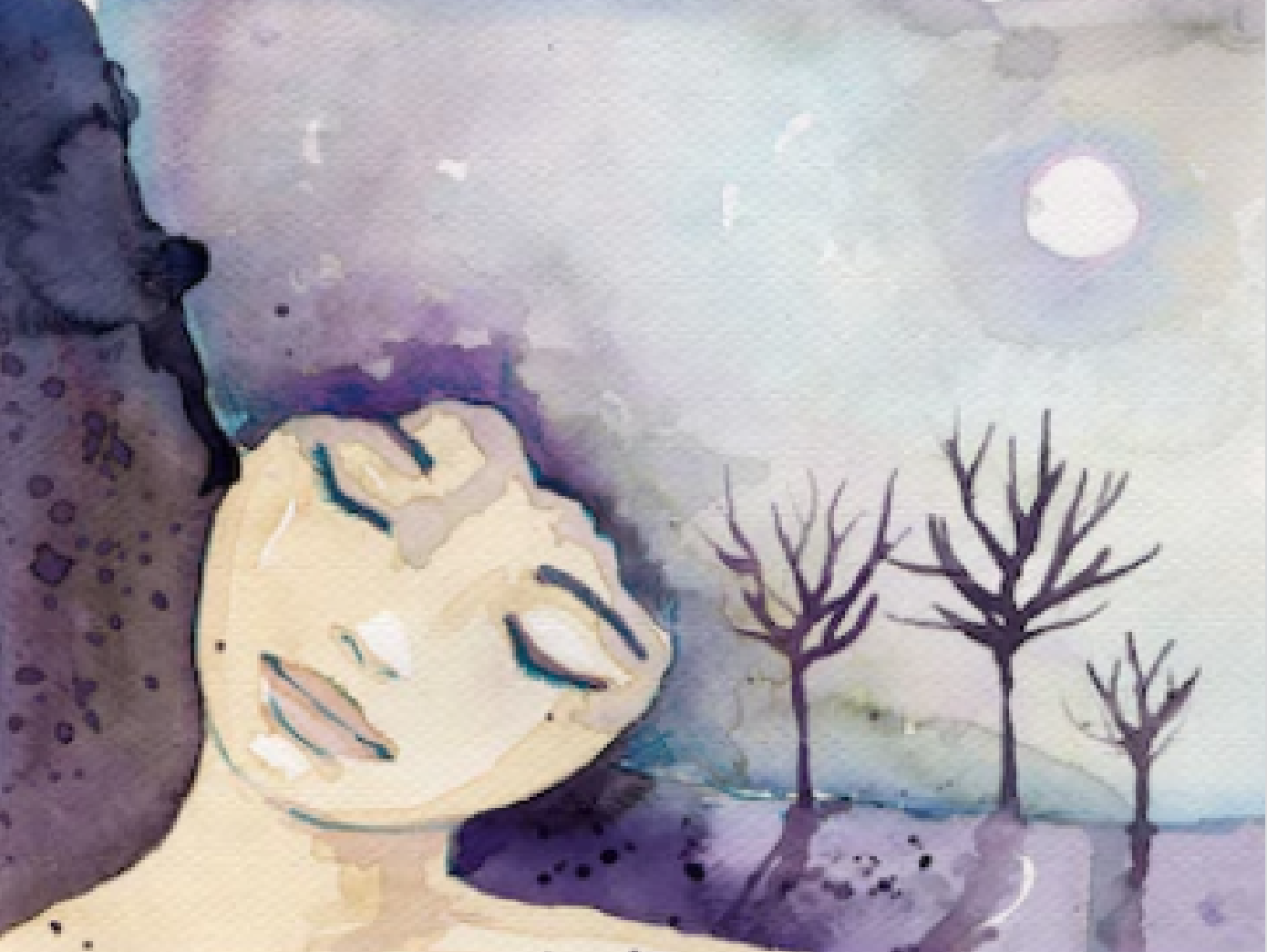 How to Write a Realistic Dream Sequence in Fiction - HobbyLark