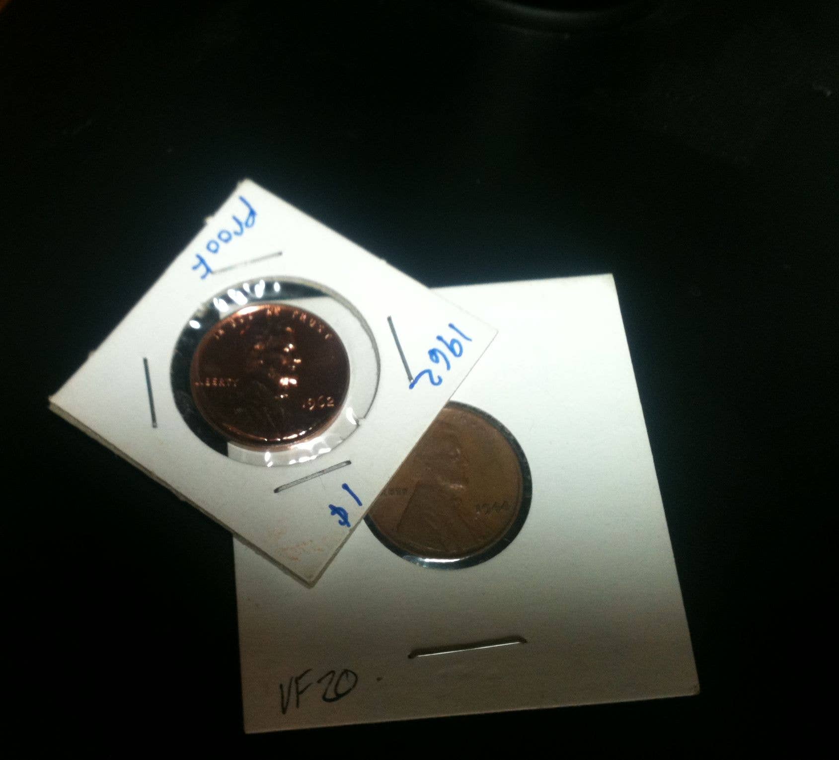 What Is a BU Coin? - HobbyLark