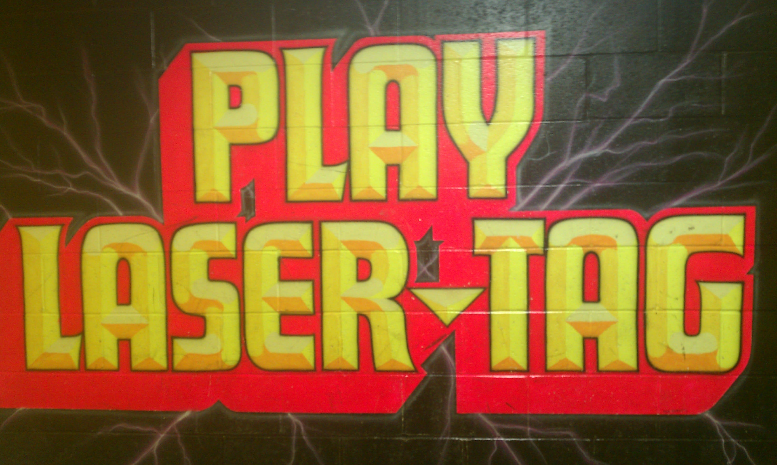 Laser Tag for Newbies: Tips, Tricks, and Strategies - HobbyLark