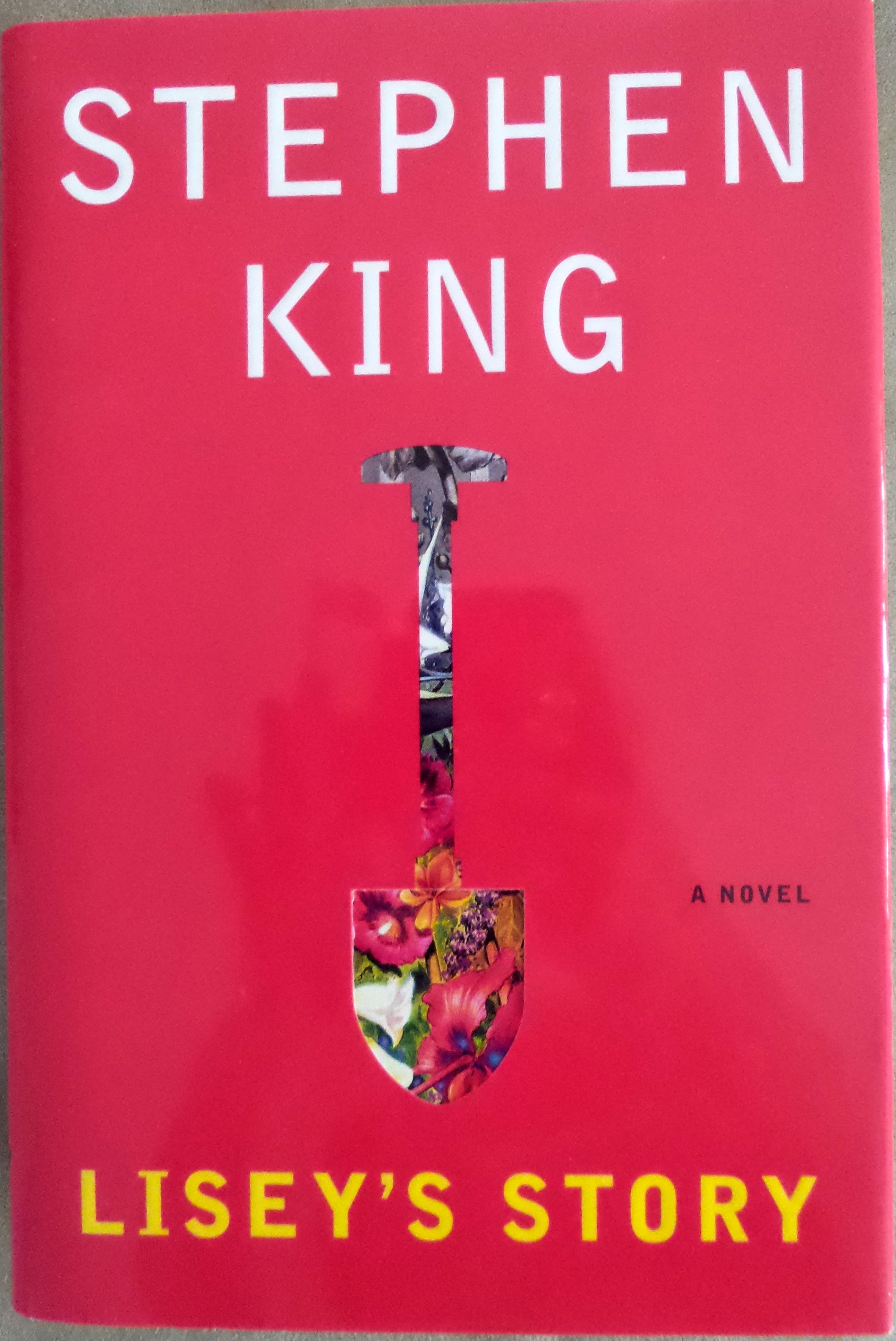 Guide to Stephen King First Editions With Estimated Values - HobbyLark