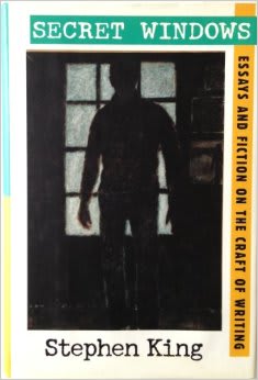 Guide to Stephen King First Editions With Estimated Values - HobbyLark