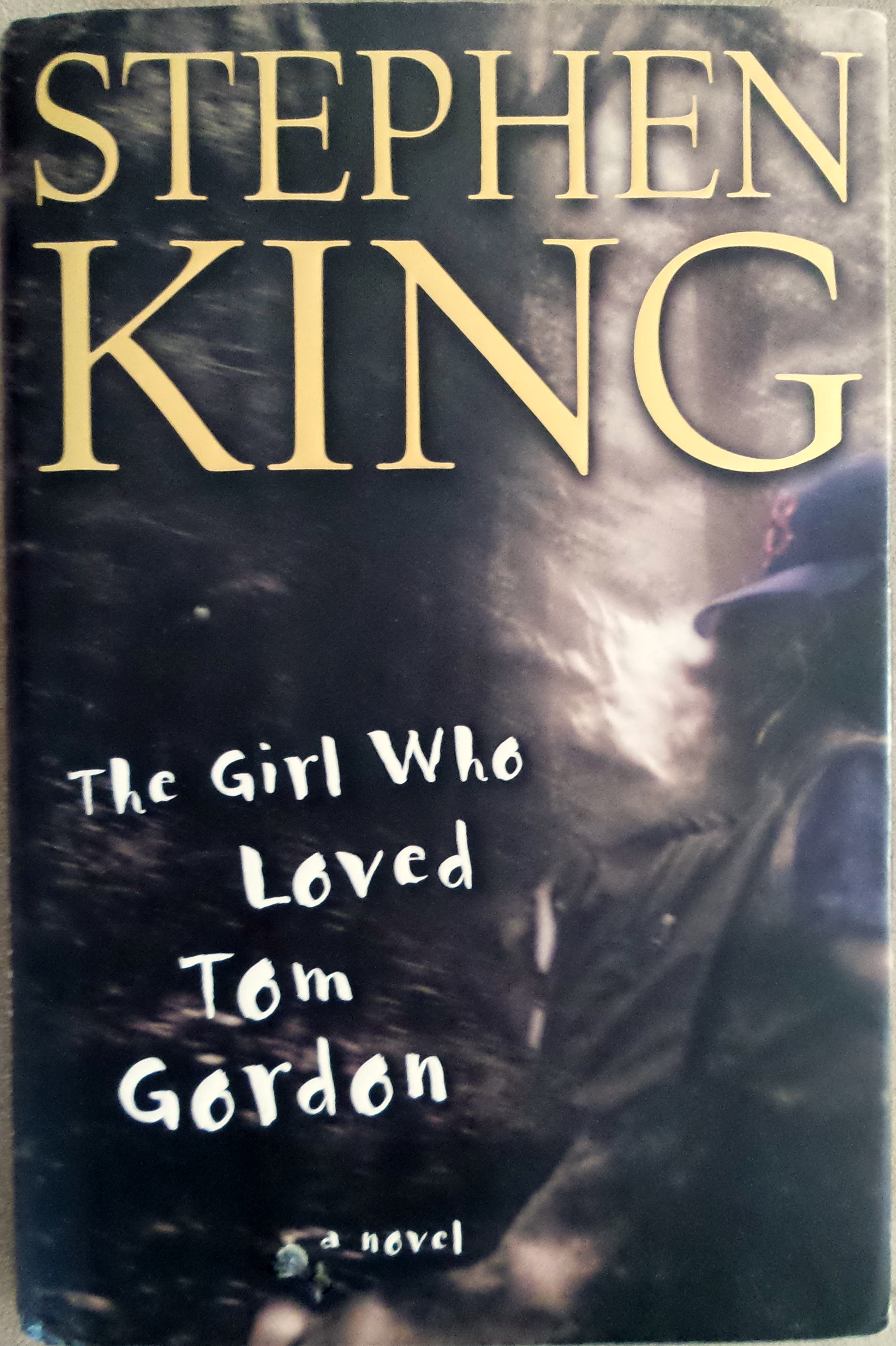 Guide to Stephen King First Editions With Estimated Values - HobbyLark