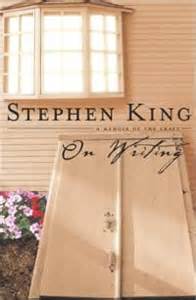 Guide to Stephen King First Editions With Estimated Values - HobbyLark