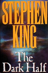 Guide to Stephen King First Editions With Estimated Values - HobbyLark