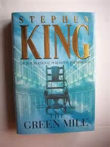 Guide to Stephen King First Editions With Estimated Values - HobbyLark