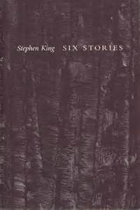 Guide to Stephen King First Editions With Estimated Values - HobbyLark