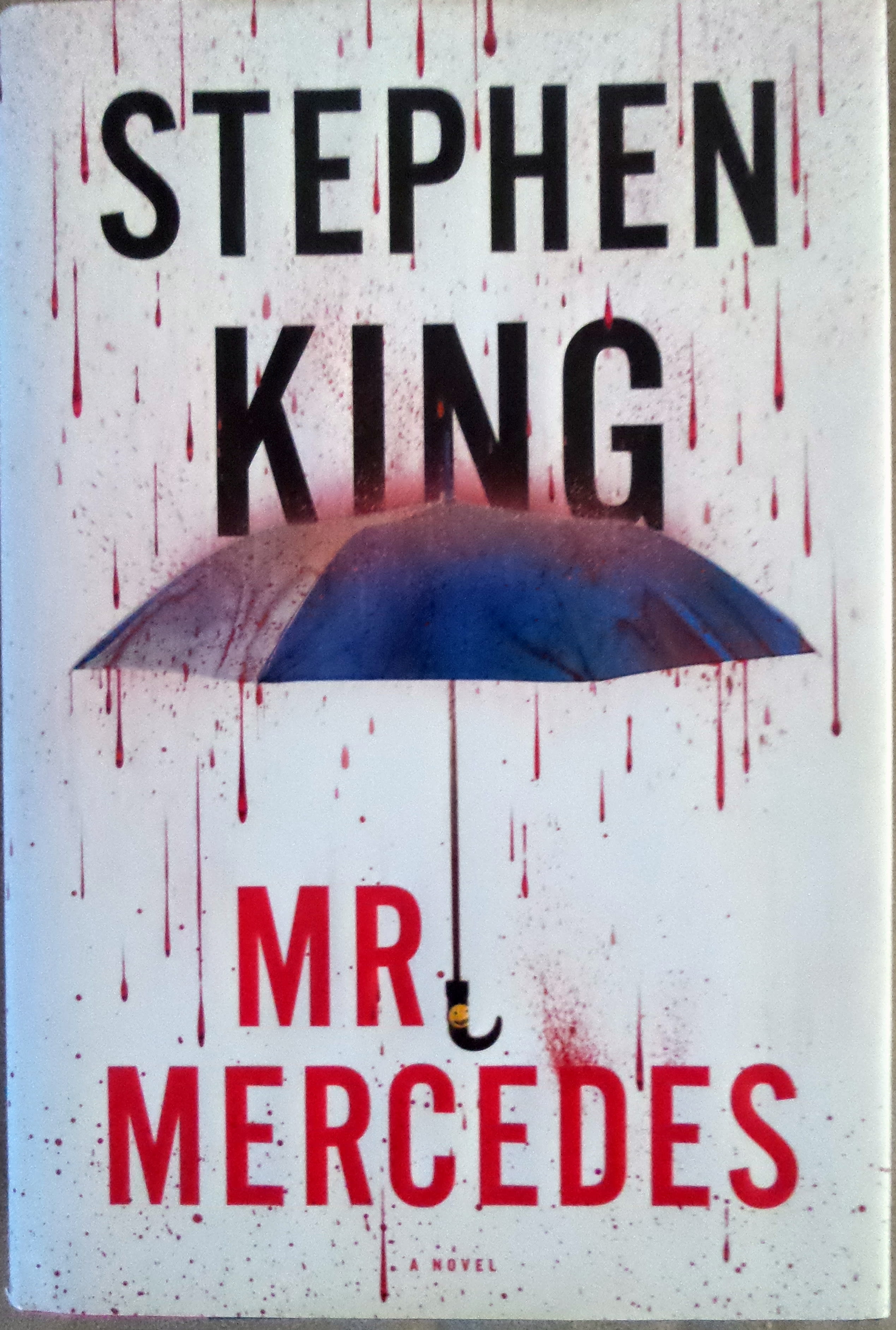 Guide to Stephen King First Editions With Estimated Values - HobbyLark