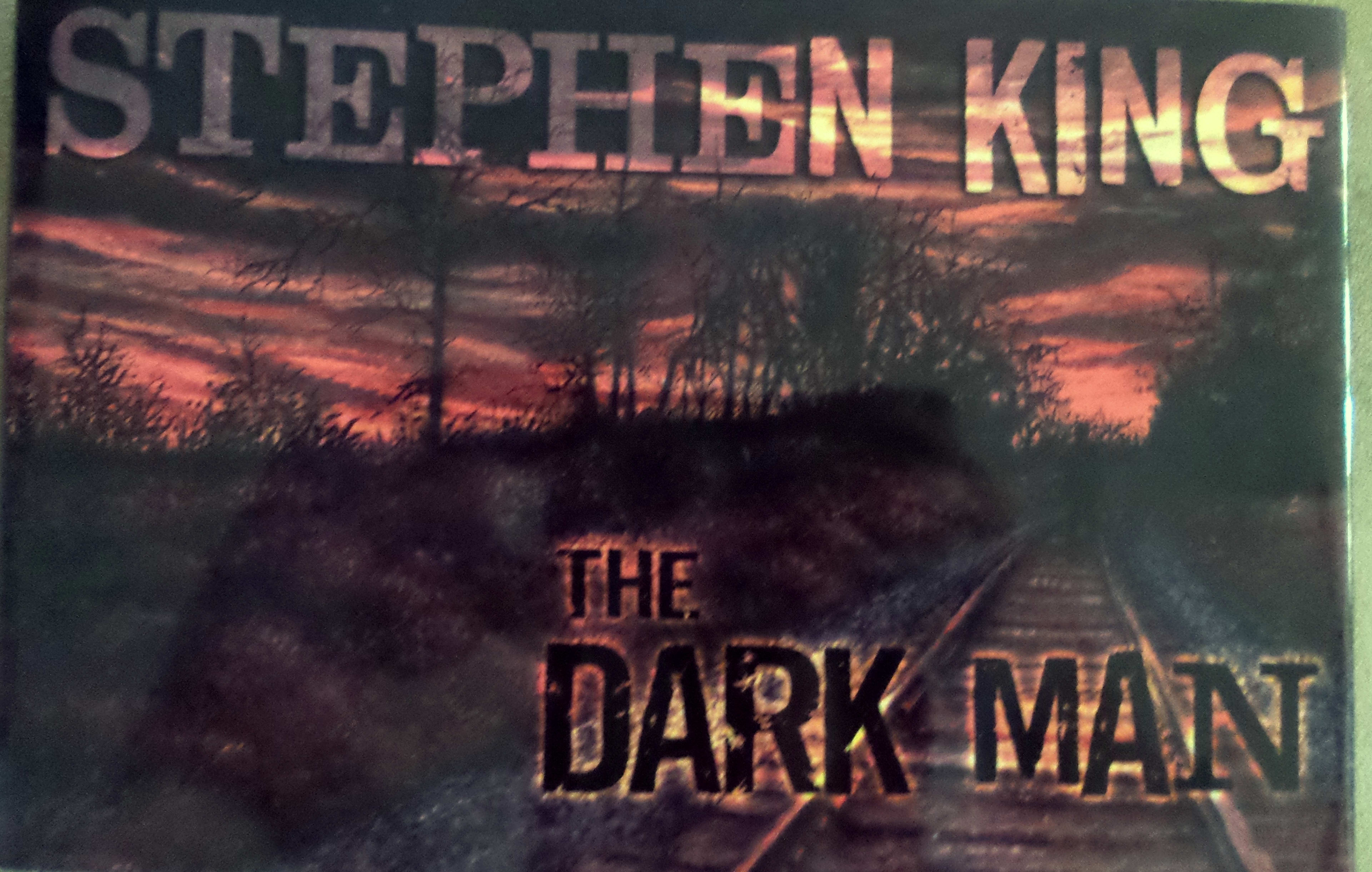 Guide to Stephen King First Editions With Estimated Values - HobbyLark
