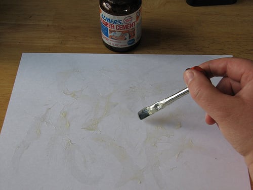 Pok-A-Tok: The Mayan Ball Game - HobbyLark