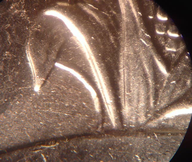State Quarter Errors List - HobbyLark